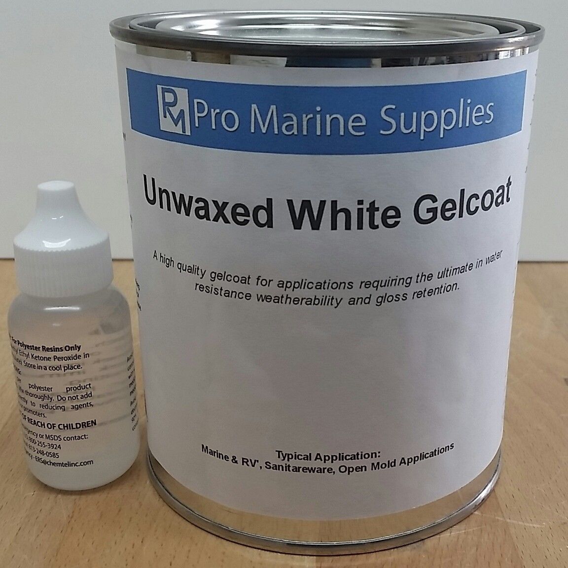 Spraying Gelcoat Cheaply – Gummycarbs